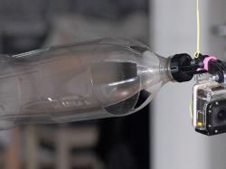 chase camera mount 3D Models | Page 1 | STLFinder