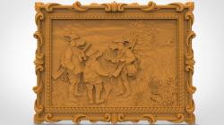 hunting stl 3D Models | Page 1 | STLFinder