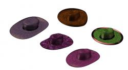 hat patch designs svg free 3D Models | Page 1 | STLFinder