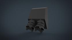 human engine 3D Models | Page 1 | STLFinder