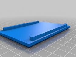 iboard wiki 3D Models | Page 1 | STLFinder