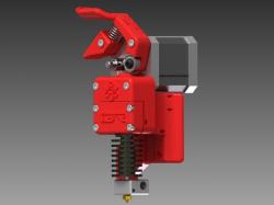 3d direct | Page 1 | STLFinder