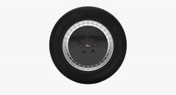 low rider wheels 3D Models | Page 1 | STLFinder