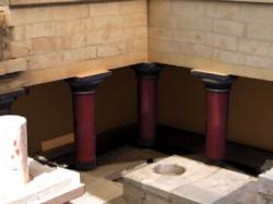knossos model | Page 1 | STLFinder