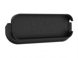 solo developer vr free steam leaderboards spring 2018 3D Models | Page ...