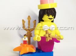 giant lego birthday cake 3D Models | Page 1 | STLFinder
