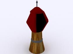 free tower defence 3D Models | Page 1 | STLFinder