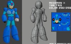 3d model of an entire city for free very low poly nintendo 64 style ...