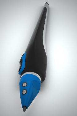 3d graphics workstation | Page 1 | STLFinder