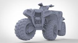 monster truck stl 3d models 【 STLFinder