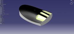 catia 3d mouse | Page 1 | STLFinder