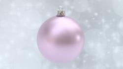pastel pink material unity download 3D Models | Page 1 | STLFinder