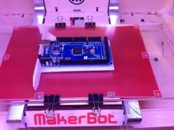 arduino pci 3D Models | Page 1 | STLFinder