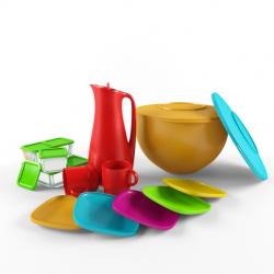 create 3d objects online free | Page 1 | STLFinder