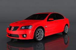 pontiac g8 models | Page 1 | STLFinder