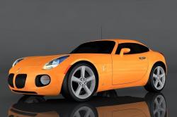 pontiac solstice 3d models | Page 1 | STLFinder