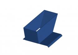 case for filamaker mini shredder 3d models | Page 1 | STLFinder