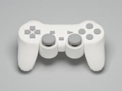 siemens sipart ps2 positioner 3d cad models free | Page 1 | STLFinder