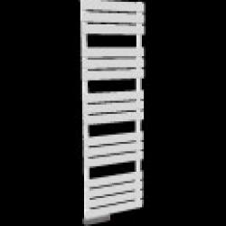 radiator 3d model free 【 STLFinder