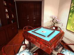mahjong table 3d models | Page 1 | STLFinder