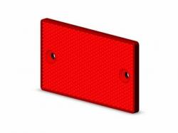 retroreflector rectangular 32123731 cataphote 3D Models | Page 1 ...