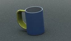 etsy eukele right handed chord cards free download 3D Models | Page 1 ...