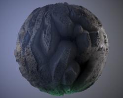 4096x4096 3d models 【 STLFinder