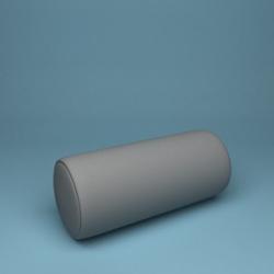 long round pillow 3D Models | Page 1 | STLFinder