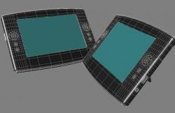samsung q1 ultra 3d model | Page 1 | STLFinder