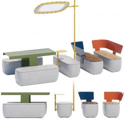 model scape | Page 1 | STLFinder