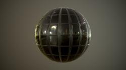 skyscraper textures 3D Models | Page 1 | STLFinder