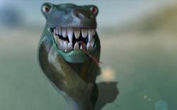 the snake low poly 3D Models | Page 1 | STLFinder