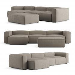 bolia cosima 3D Models | Page 1 | STLFinder