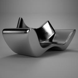 vray steel 3D Models | Page 1 | STLFinder