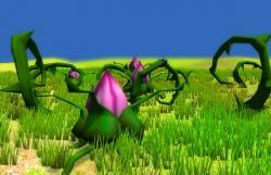 free fdm bramble figure 3D Models | Page 1 | STLFinder