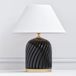 eichholtz savona 3dsky download | Page 1 | STLFinder