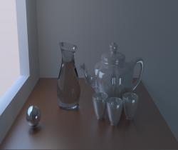 4imprint mugs lead and cadminium free 3D Models | Page 1 | STLFinder