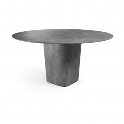 tao tribu 3D Models | Page 1 | STLFinder