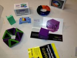 solidworks tutorial free 3D Models | Page 1 | STLFinder