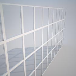 3d max window model free download | Page 1 | STLFinder