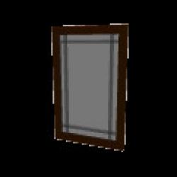 frosted glass 3d model | Page 1 | STLFinder