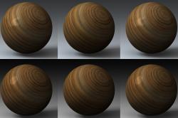 arduino 0022 3d models 【 STLFinder