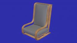 3d stylist | Page 1 | STLFinder