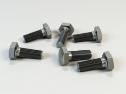 bolt 3d model free | Page 1 | STLFinder