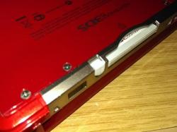 3ds extendable stylus | Page 1 | STLFinder