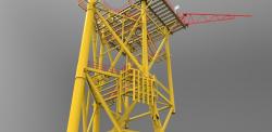 50 ft lean to 3d models | Page 1 | STLFinder