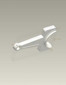 agf 600tb 3d | Page 1 | STLFinder