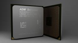 free tumbler amd 3D Models | Page 1 | STLFinder