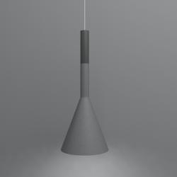 aplomb lamp 3D Models | Page 1 | STLFinder