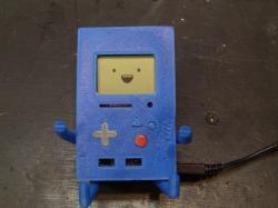 arduino mini bmo 3D Models | Page 1 | STLFinder